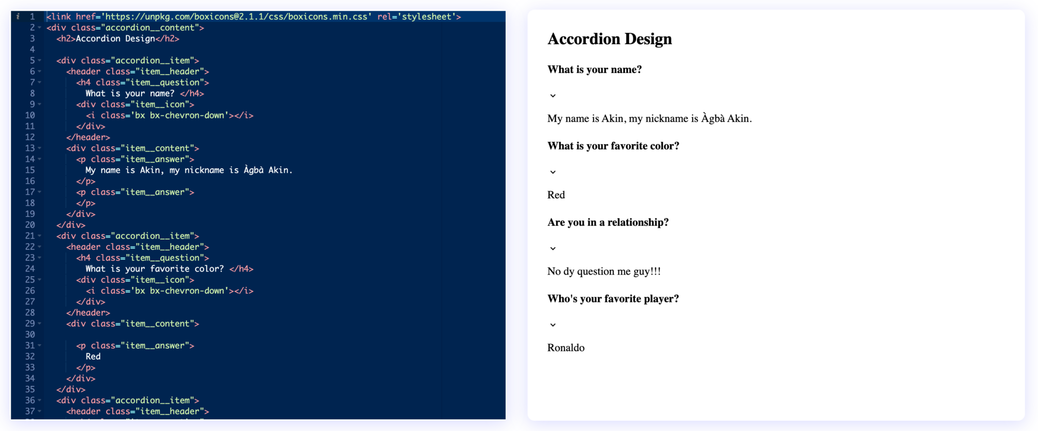 Introduction To Css Aptlearn 9774